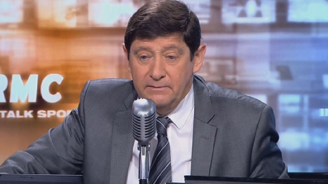 Lutte contre la "ghettoïsation": "Il faut que la République s'applique ...