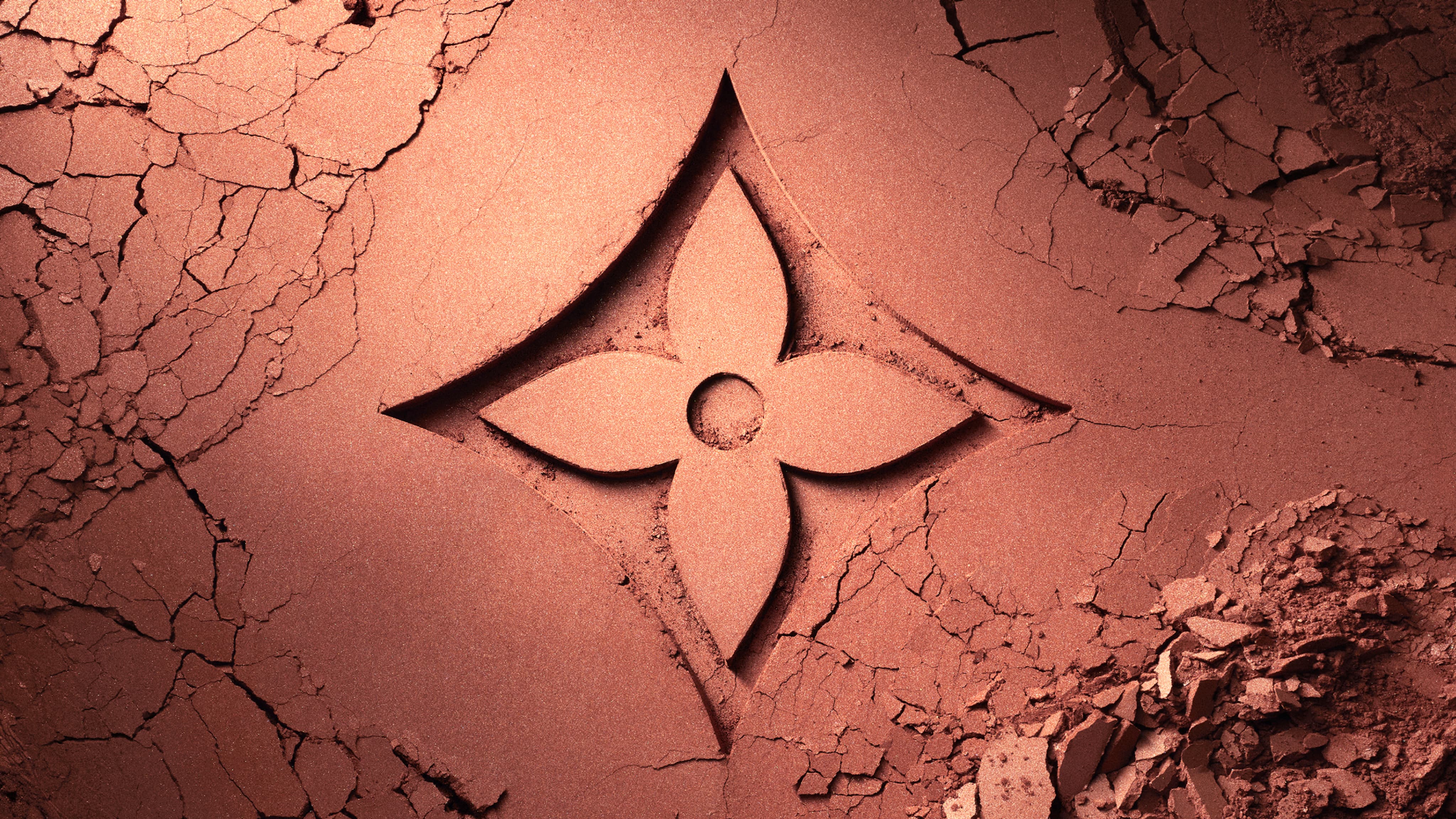 Louis Vuitton se lance dans la beauté sous la direction de la célèbre ...