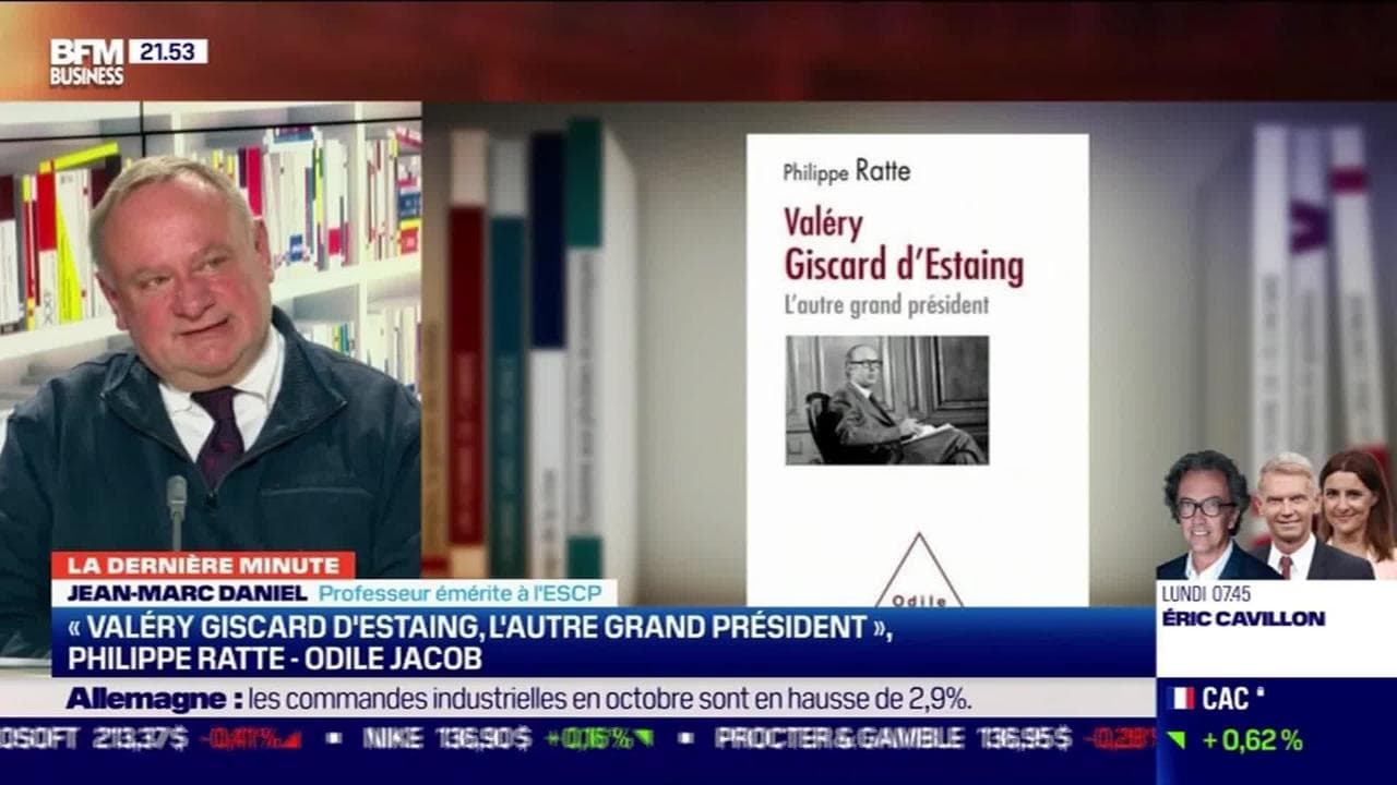 Les livres de la dernière minute : Philippe Ratte, Robert Boyer et Jean ...