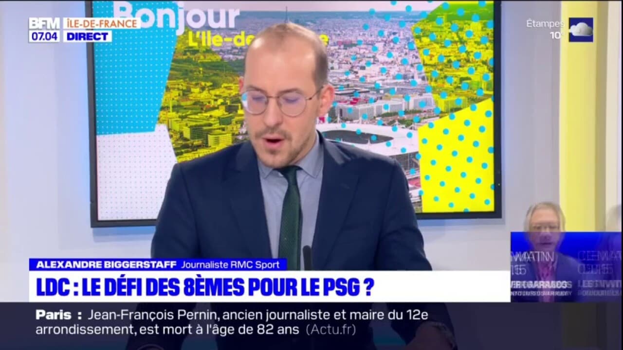 Ligue des Champions: quelle composition pour le onze parisien face à la ... Ligue des Champions: quelle composition pour le onze parisien face à la ...