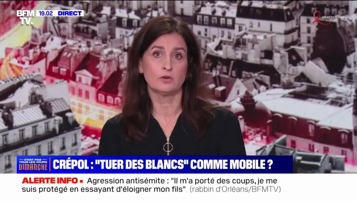 Drame de Crépol: sur écoute en prison, les suspects "ne diront jamais ...