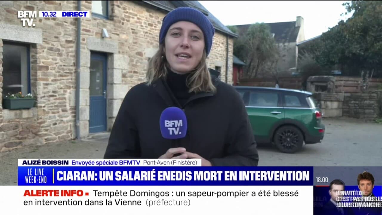 Salarié d'Enedis décédé: un moment de commémoration sera organisé pour ...