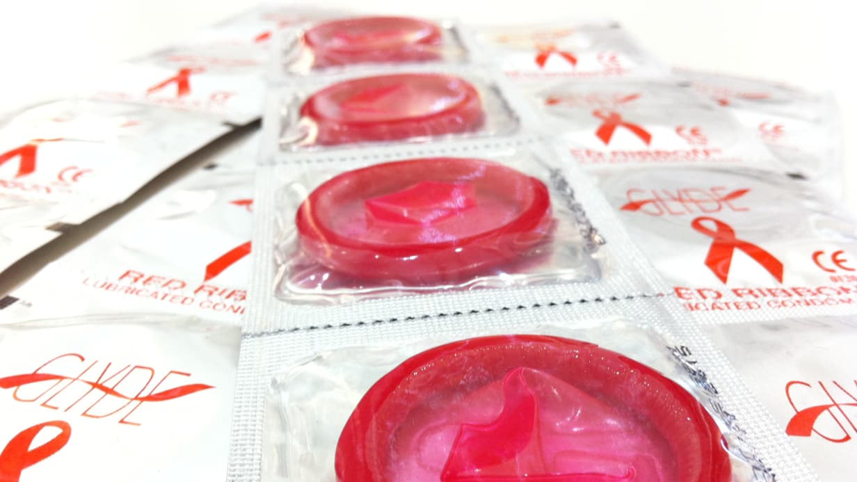 Sortez couverts, Ormelle... Quels sont les préservatifs remboursés par ...