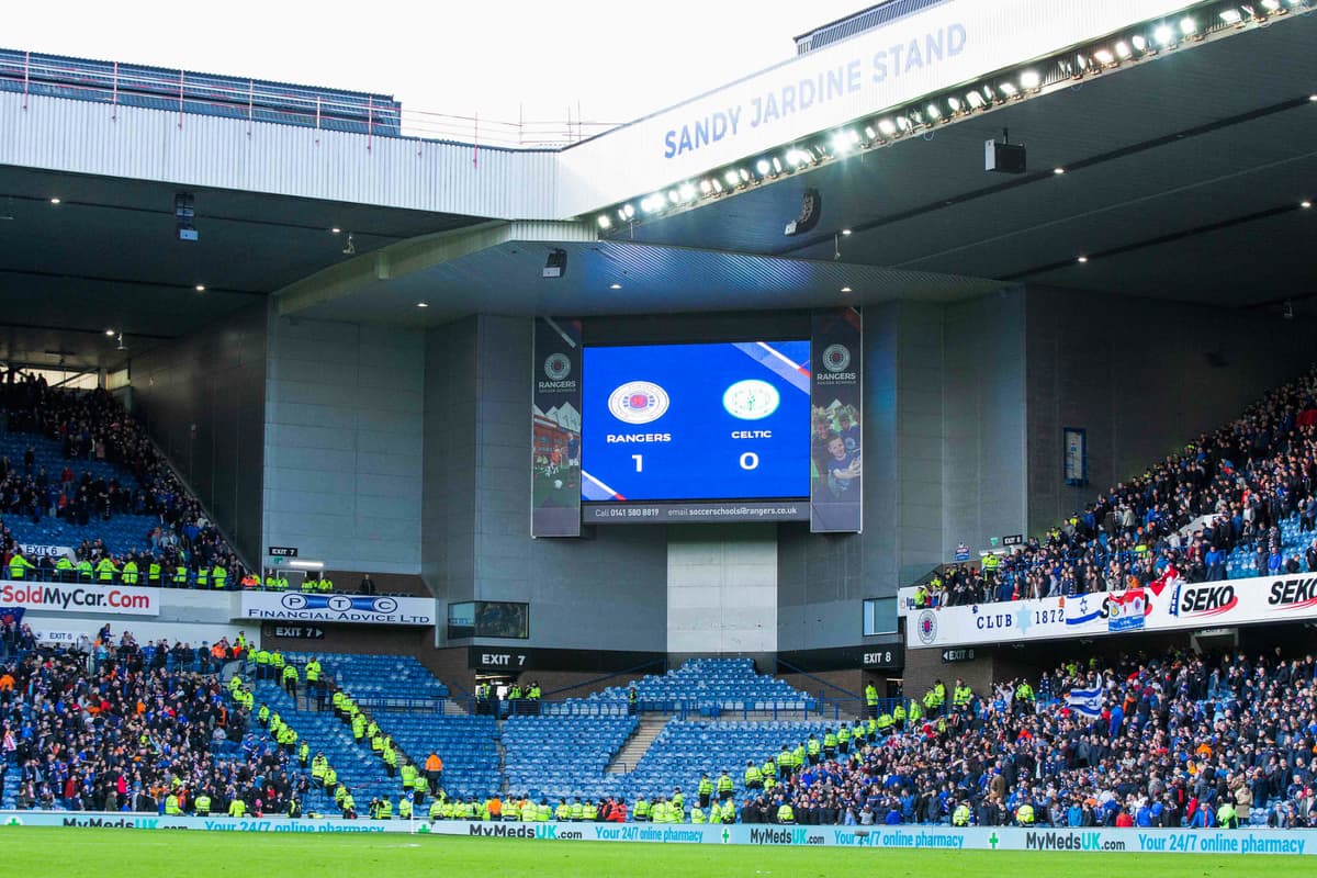 De la liquidation à la finale de Ligue Europa: la décennie incroyable ...