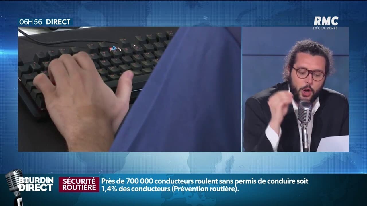 Fortnite rapporte plus que Roland-Garros et le Tour de France!