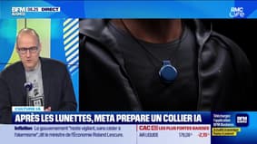 Culture IA : "Tokenmaxxing" : le présentéisme, version IA, par Anthony ...