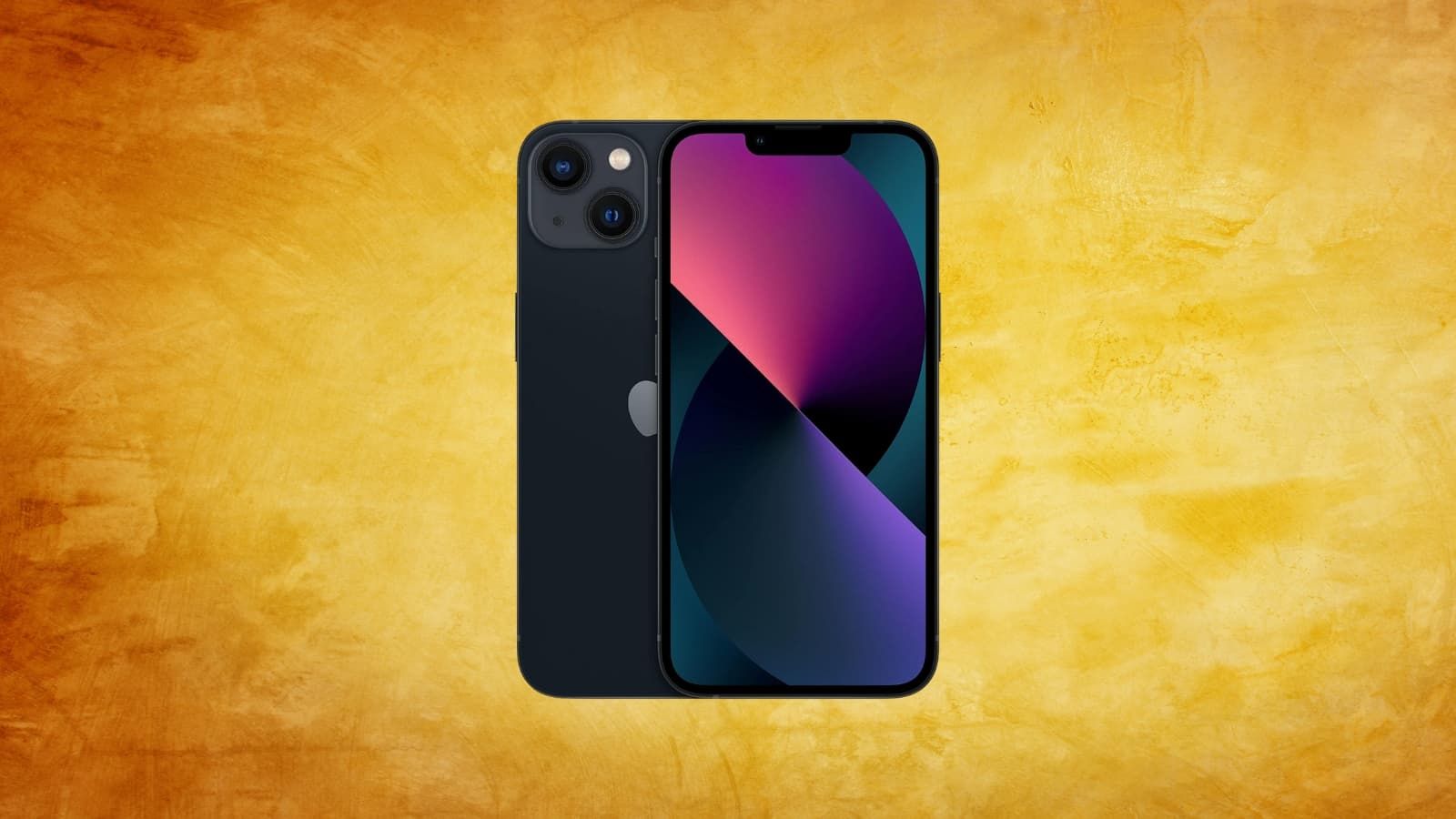 Offre ultime sur l'iPhone 13 d'Apple : attention aux stocks limités
