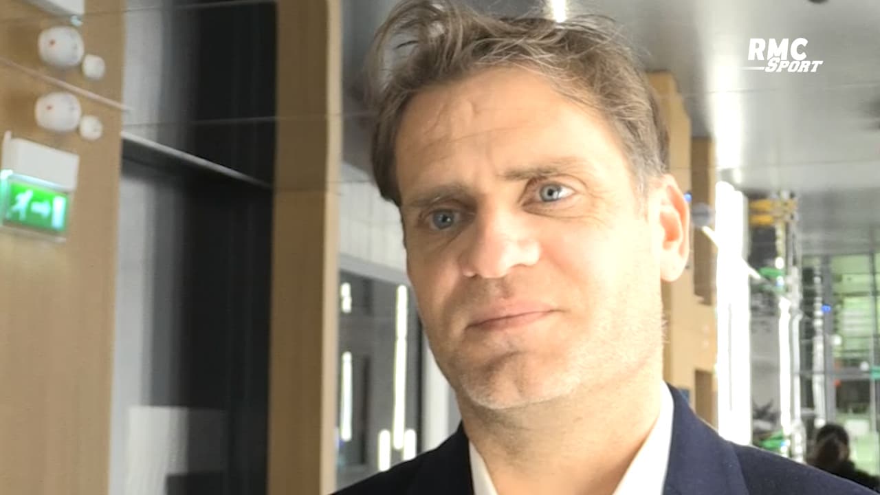 Coupe du monde 2022 : Allemagne, sélections africaines... le tirage à ...