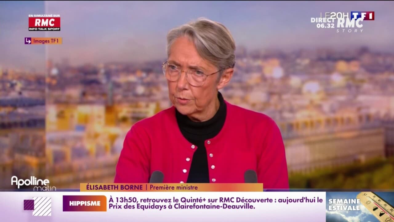 Une ristourne à la pompe "essentielle" pour les français