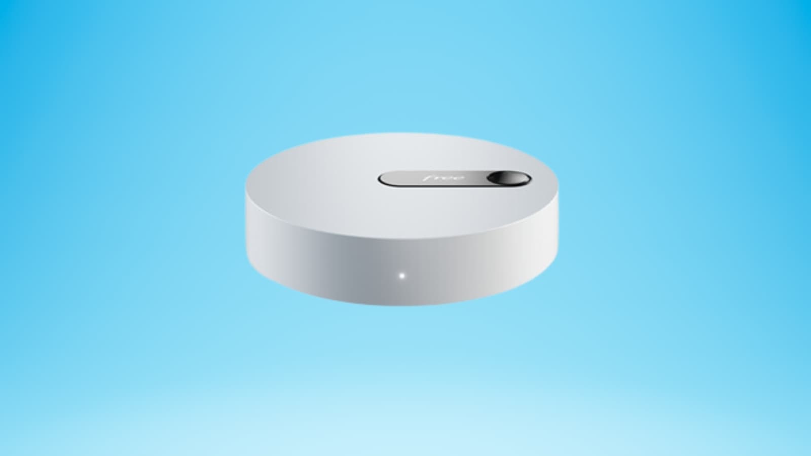 Free propose une box internet avec Prime Video, Canal+ ou encore Max ...