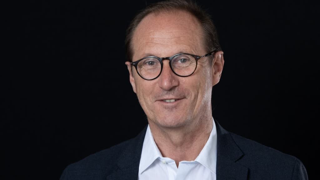 Un député MoDem compare l'attitude de la Nupes à "une situation proche ...