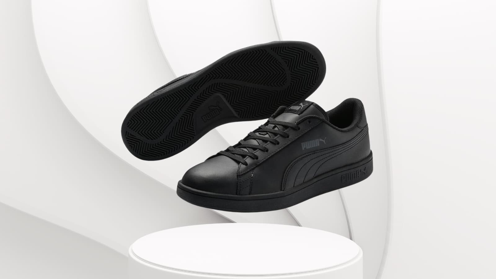 Cette paire de baskets Puma à moins de 50 euros est l'un des cartons du ...