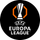 Ligue Europa 2025-2026 : Classement général en direct et tableau des ...