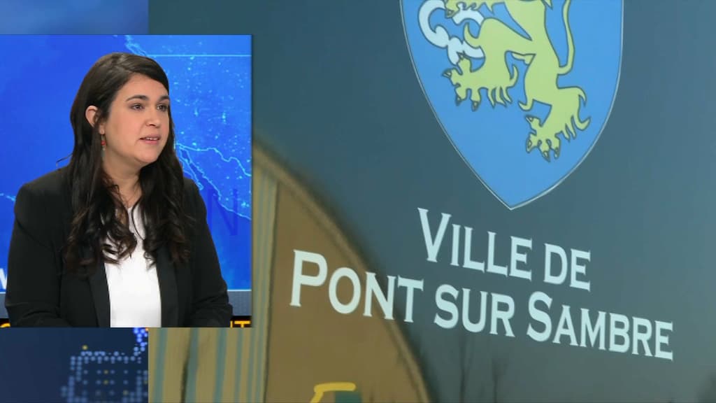 Viols en série dans la Sambre: de nouvelles victimes se sont manifestées