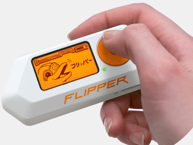 Arnaques : les dernières escroqueries et nos outils pour les éviter