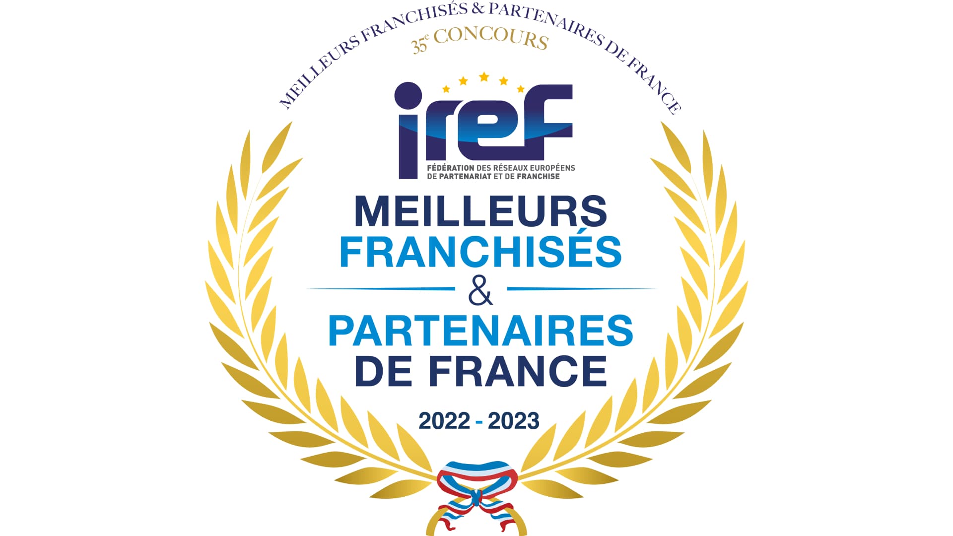 La 35° édition des Trophées de l’IREF, sous le signe de l’innovation ...