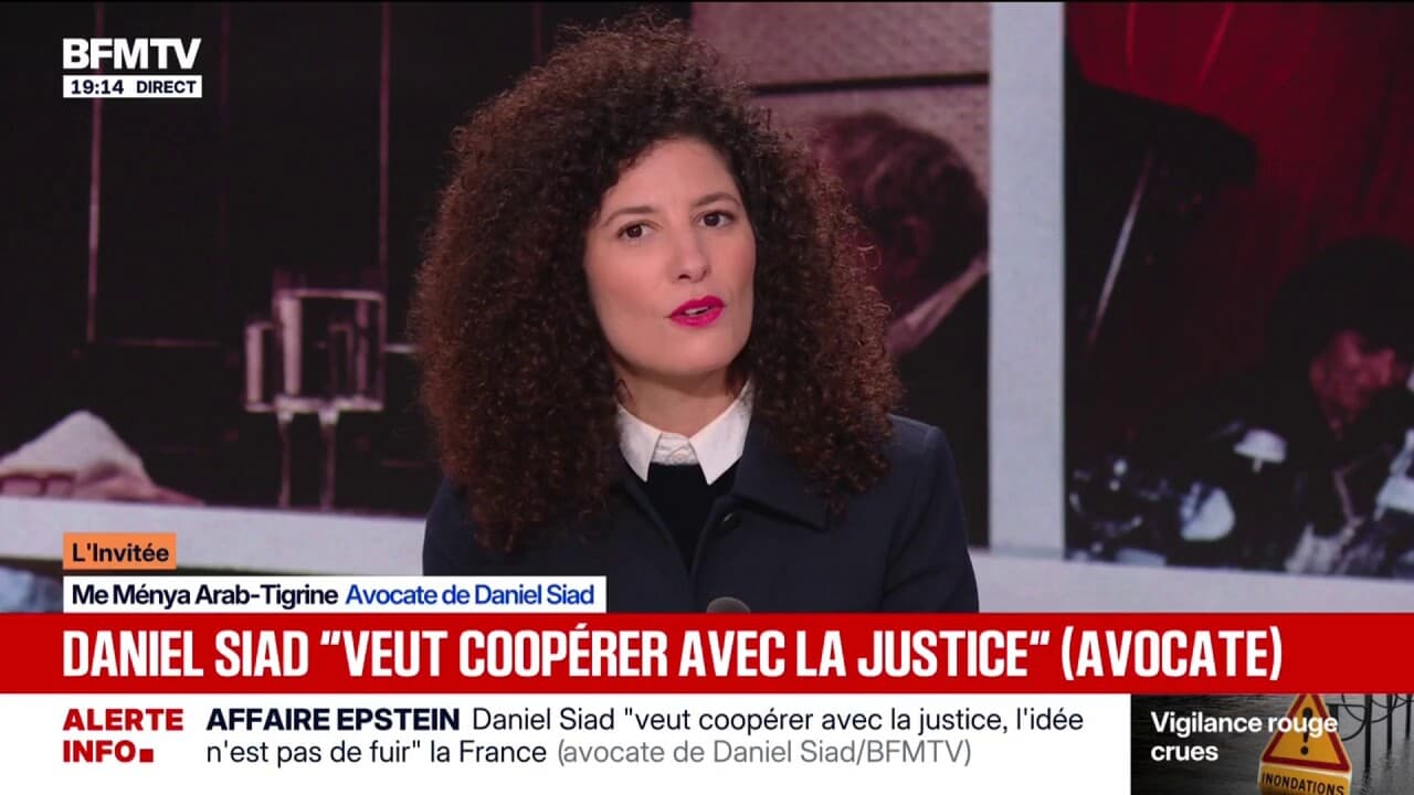 Dossiers Epstein Daniel Siad conteste Les Faits Qui Lui Sont dossiers-epstein-daniel-siad-conteste-les-faits-qui-lui-sont