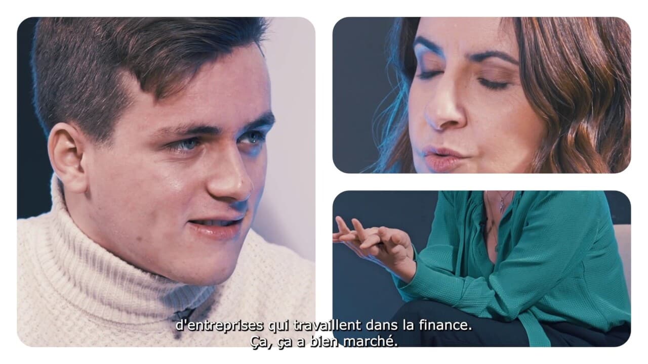 « DEMAIN J’AI TOUT POUR RÉUSSIR ! »: « Devenir un entrepreneur à succès ...