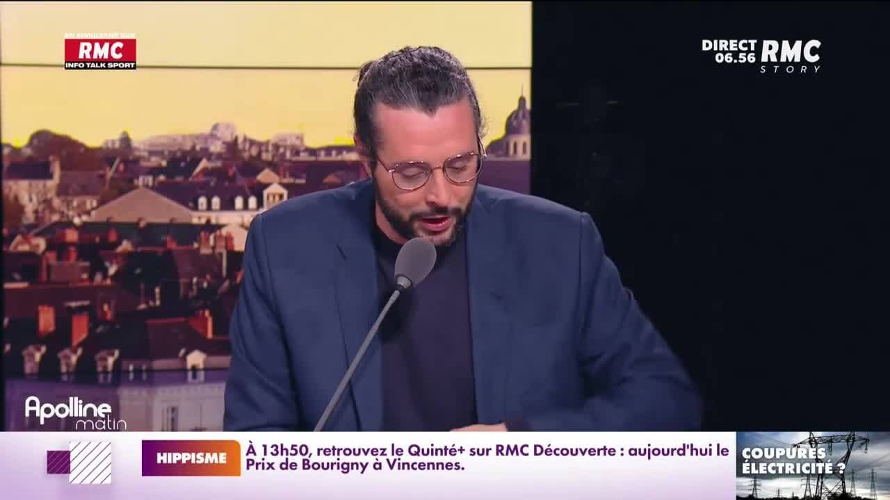 Les histoires de Charles Magnien : Des calendriers de l’Avent pour tous ...