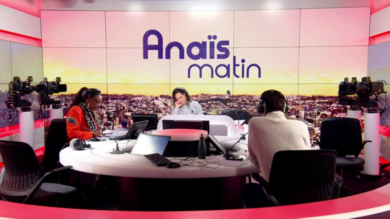 La Story Sport: Le champion d'échecs Magnus Carlsen disqualifié pour ...