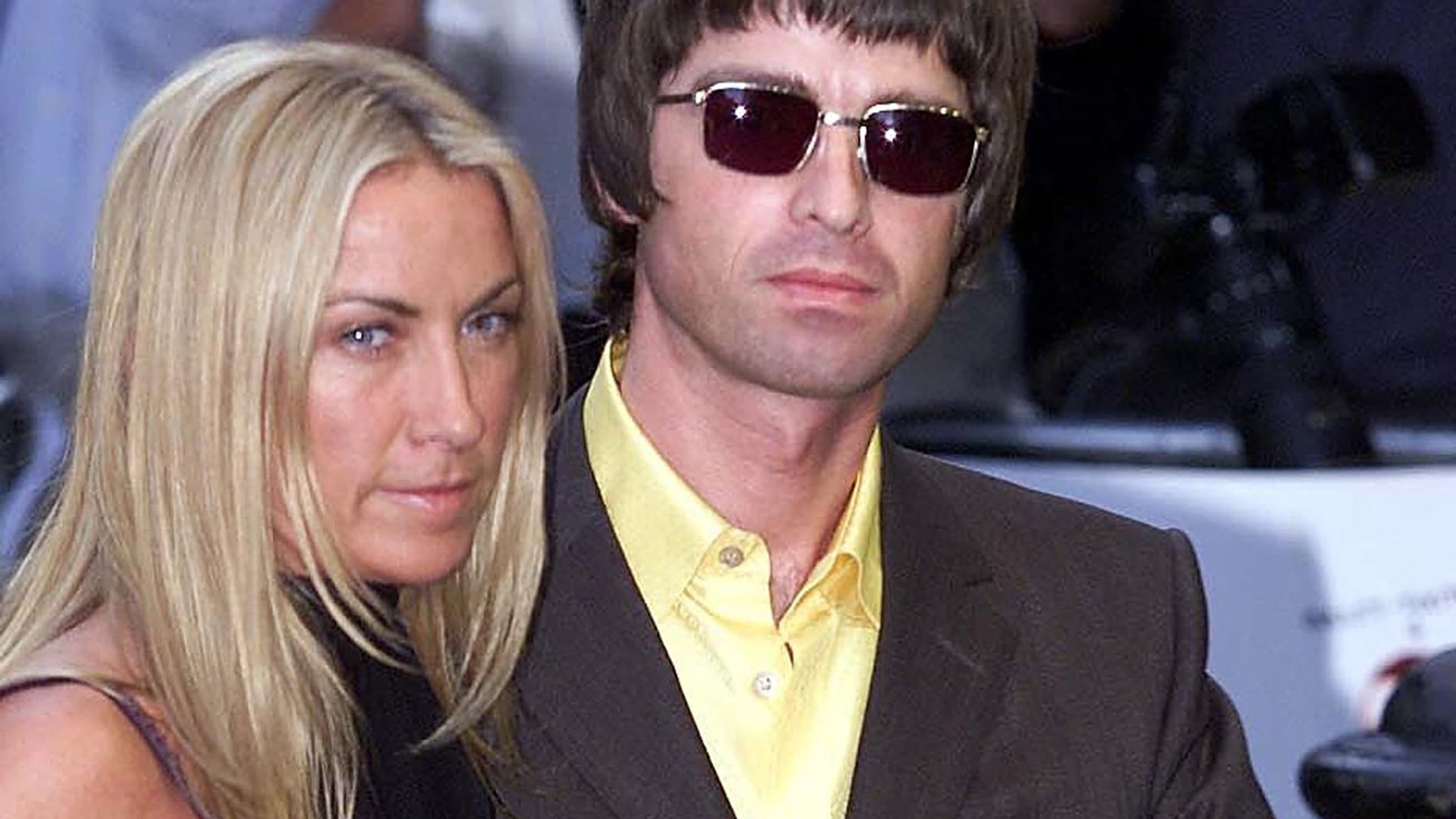 Quiproquo, reprises, parodie... Tout savoir sur "Wonderwall", la ...