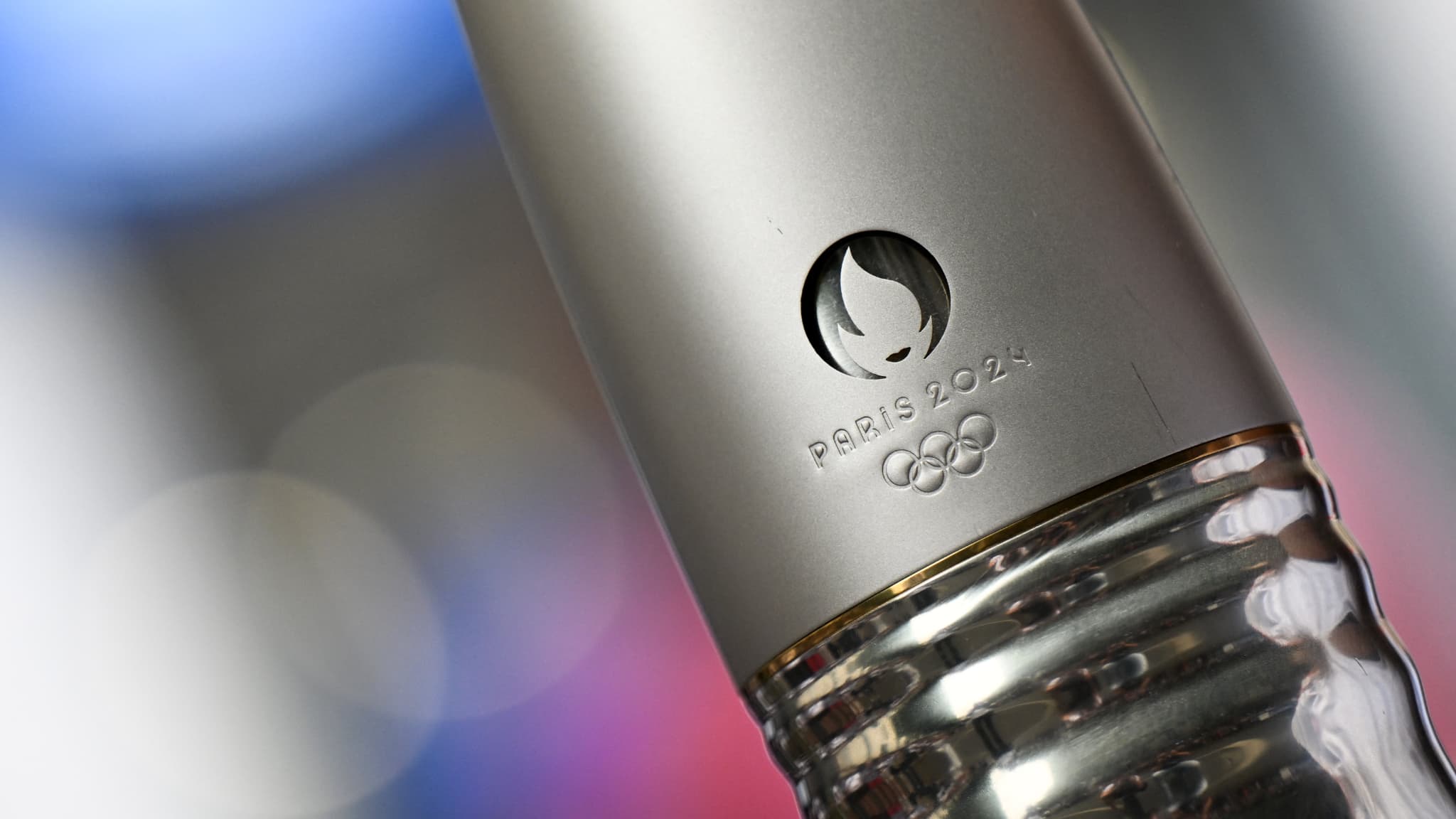 JO 2024: Saint-Denis, bassin de la Villette... Où voir la flamme ...