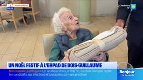 Le journal de 8h du vendredi 26 décembre 2025