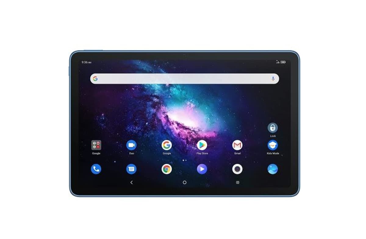 Familiale, pratique, abordable: quelle tablette tactile à moins de 300 ...