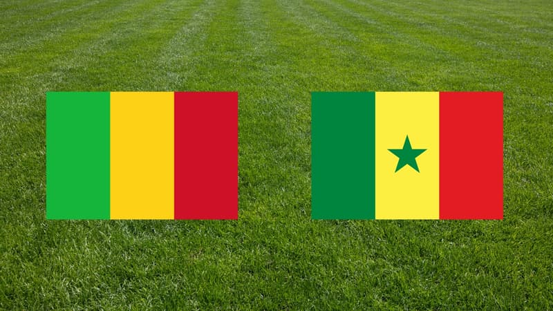 Mali - Sénégal : comment regarder les quarts de finale de la CAN en ...