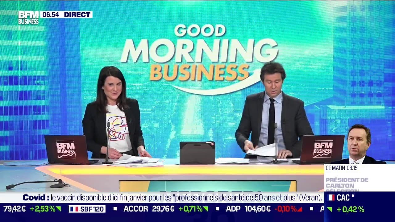 Le traducteur Reverso lance une nouvelle application