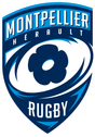 Résultat Montpellier Herault Rugby - Dragons RFC : résumé du match de ...
