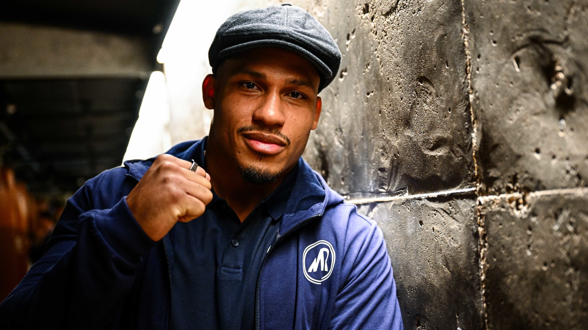 Boxe: "Yoka? On ne change pas un boxeur à 30 ans", assure son ...