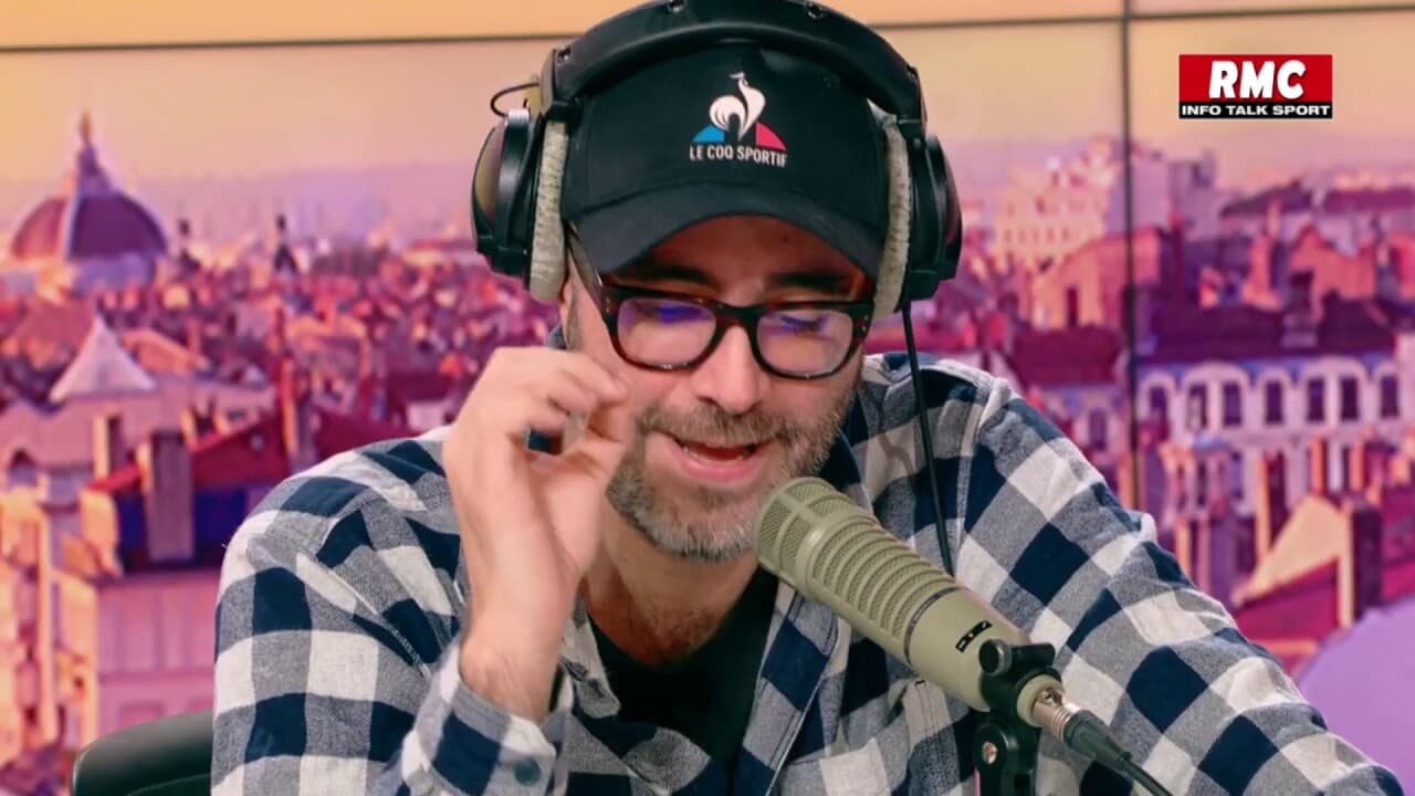 "Hallyday par David": le chanteur se dévoile dans un documentaire et ...