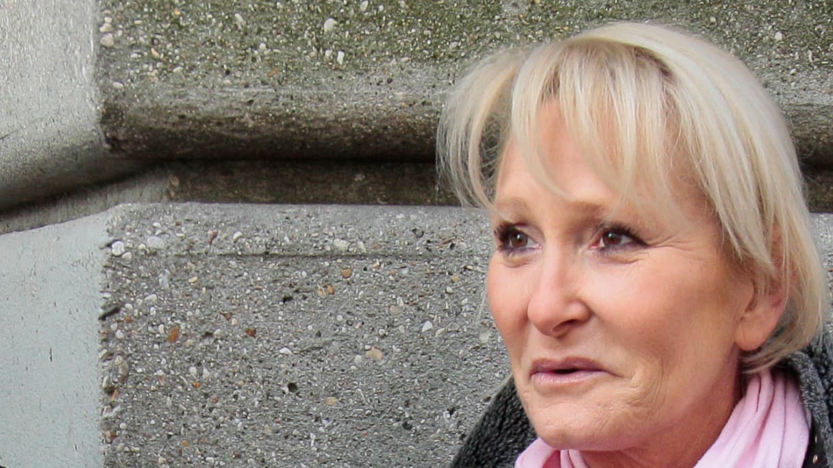 Procès du RN: l'avocat de Yann Le Pen explique sa décision de ne pas ...