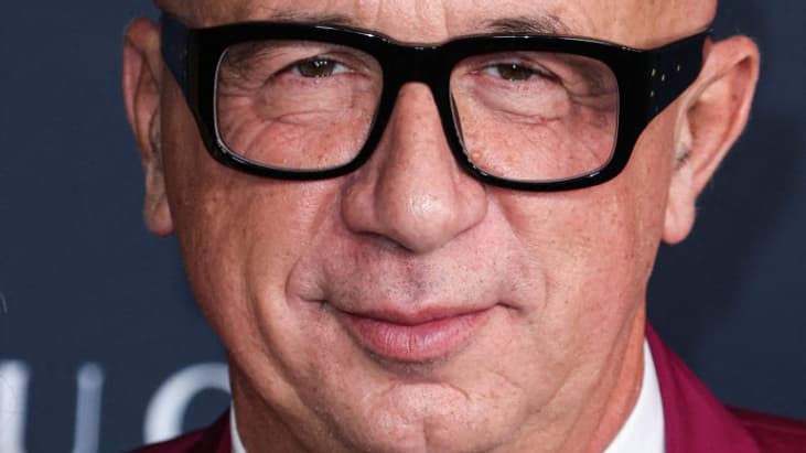 Marco Bizzarri, l’ex homme fort de Gucci, rejoint la gouvernance du ...