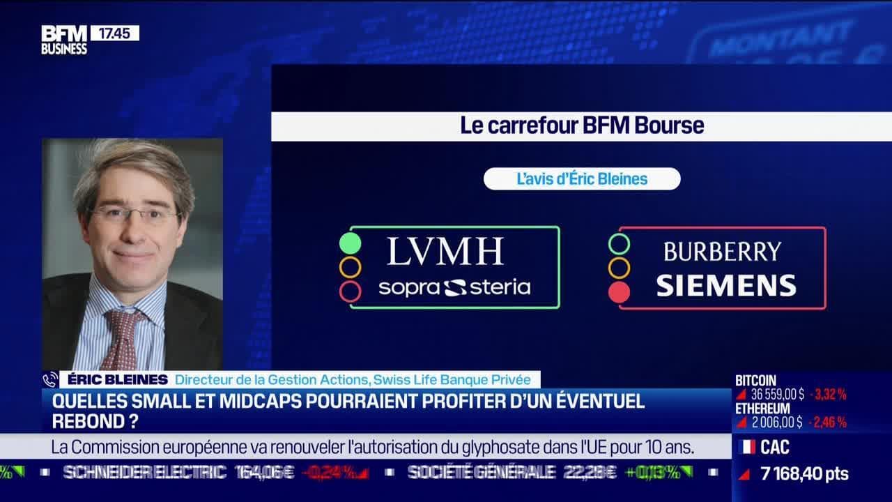 On refait la séance : Aymeric Lang vs Éric Bleines vs Romain Daubry - 16/11