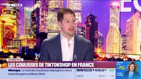 Chine Éco : Bao, les nouveaux restaurants chinois, par Gilane Barret ...
