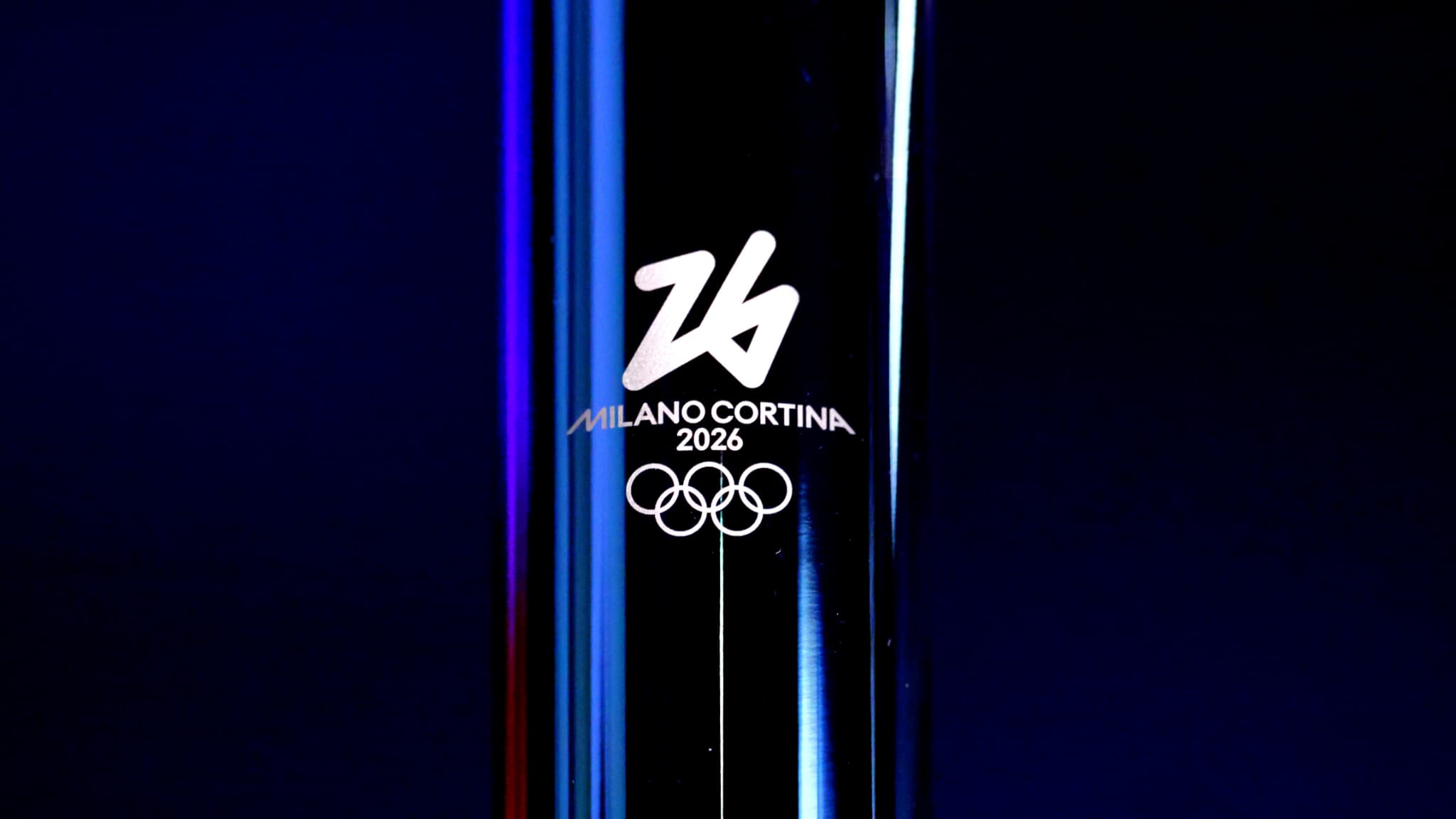 JO 2026: dates, calendrier... Le programme complet des Jeux olympiques ...