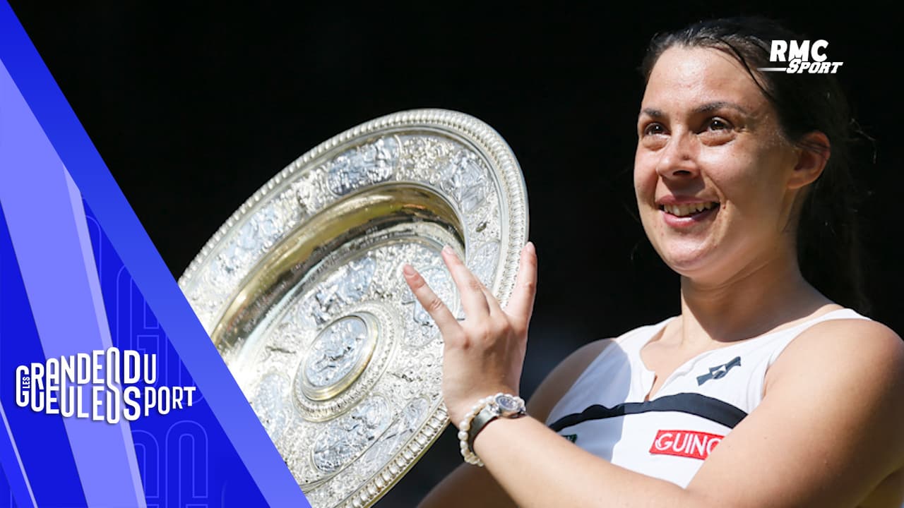 "C'était mieux avant" : la chronique forte en émotions retraçant la ...