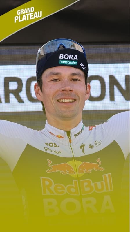 RMC Sport Vidéos : actualité vidéos en replay et en direct