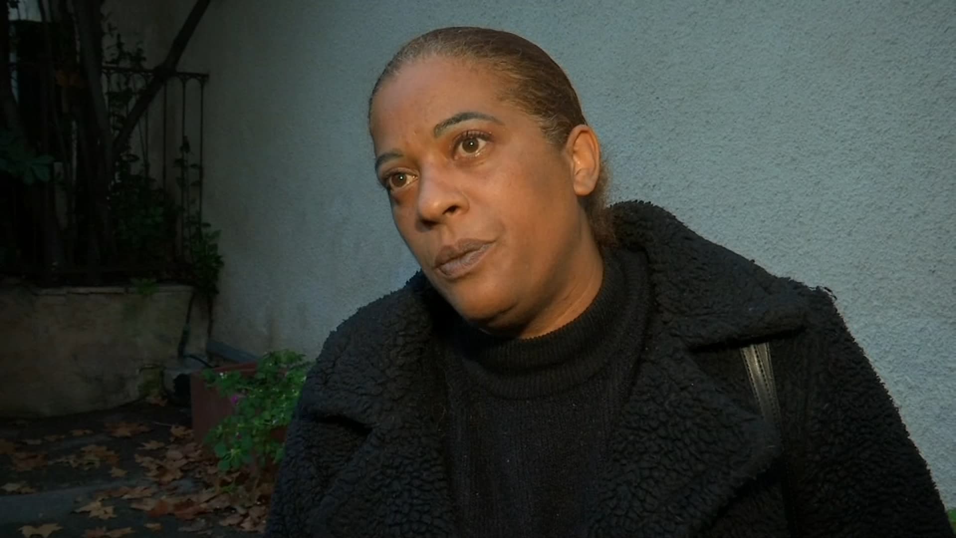 Dylan Robert mis en examen: "une lueur d'espoir" pour la famille de ...