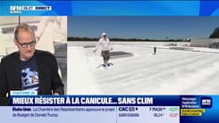 Replay - Culture Geek avec Anthony Morel - BFM Business