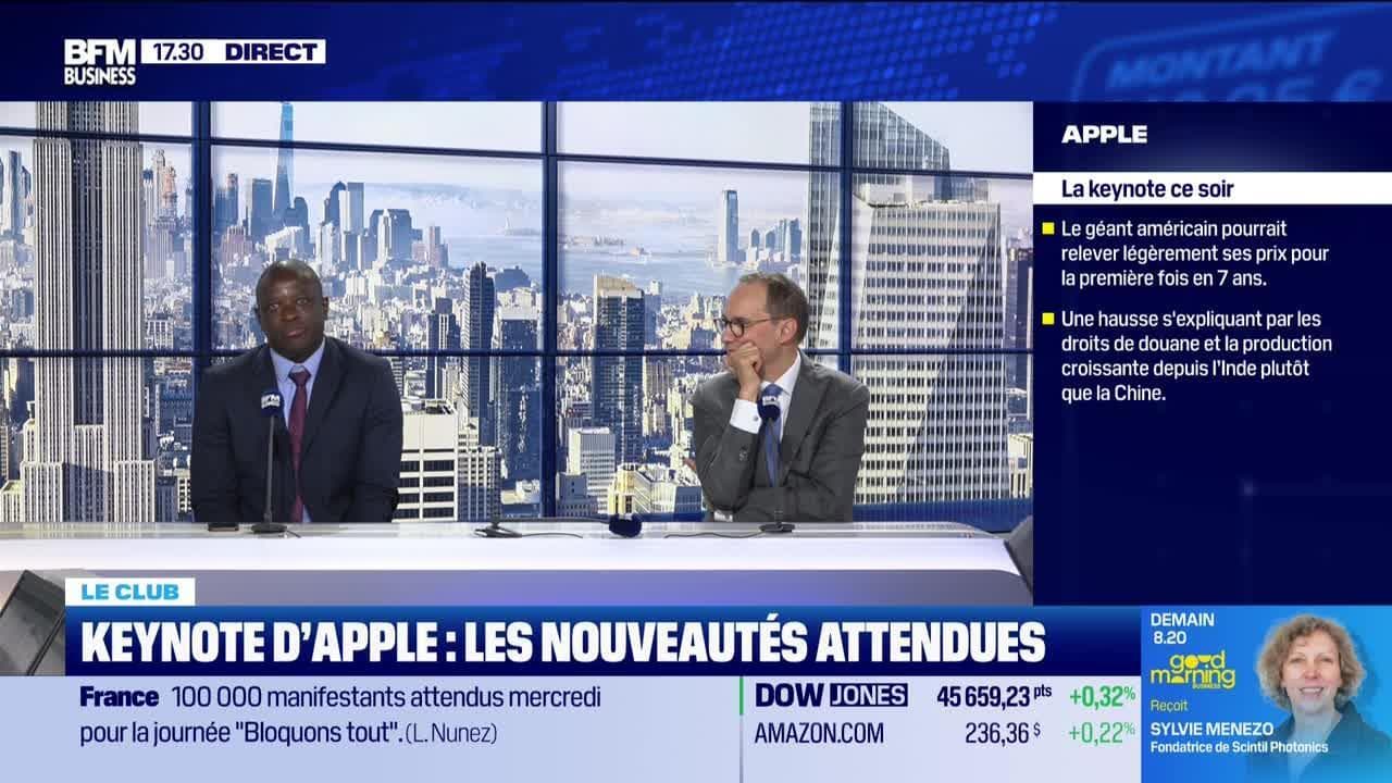 Le Club : "Un pas franchi : la France a emprunté plus cher que l'Italie ...