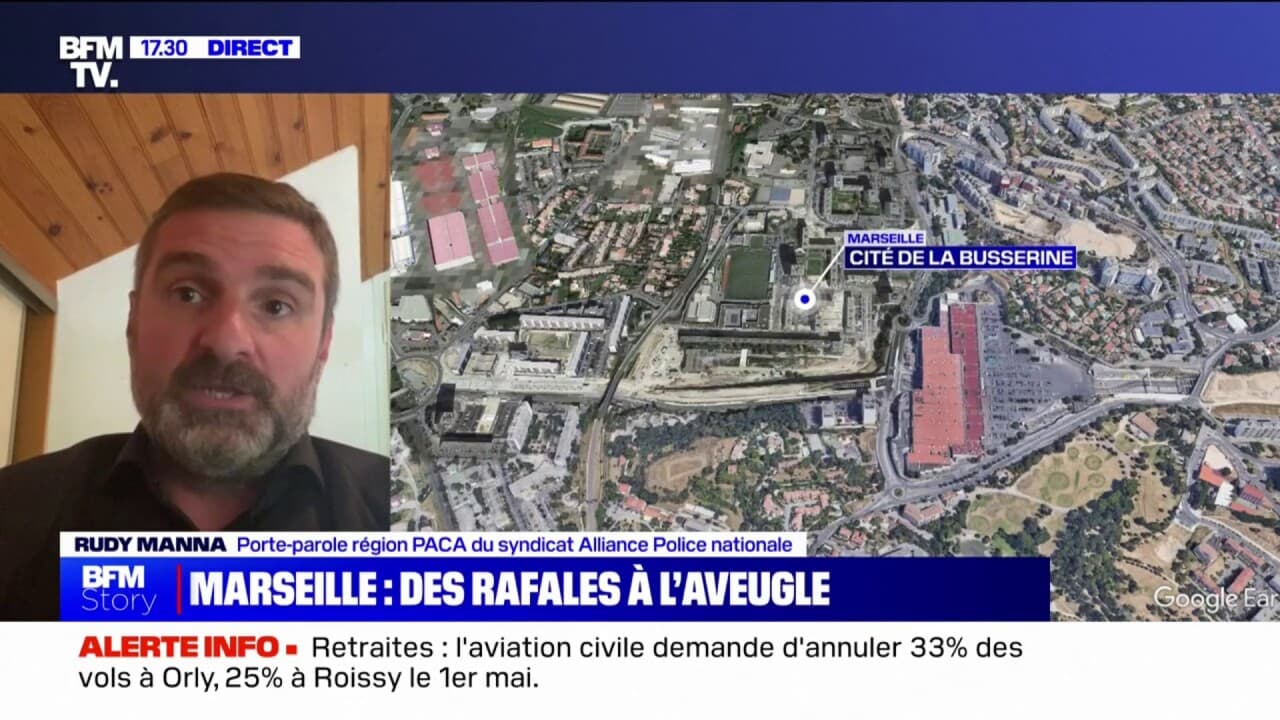 Fusillades à Marseille: Fusillades à Marseille: