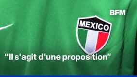 Le Mexique veut avancer la fin des cours de 40 jours en raison du ...