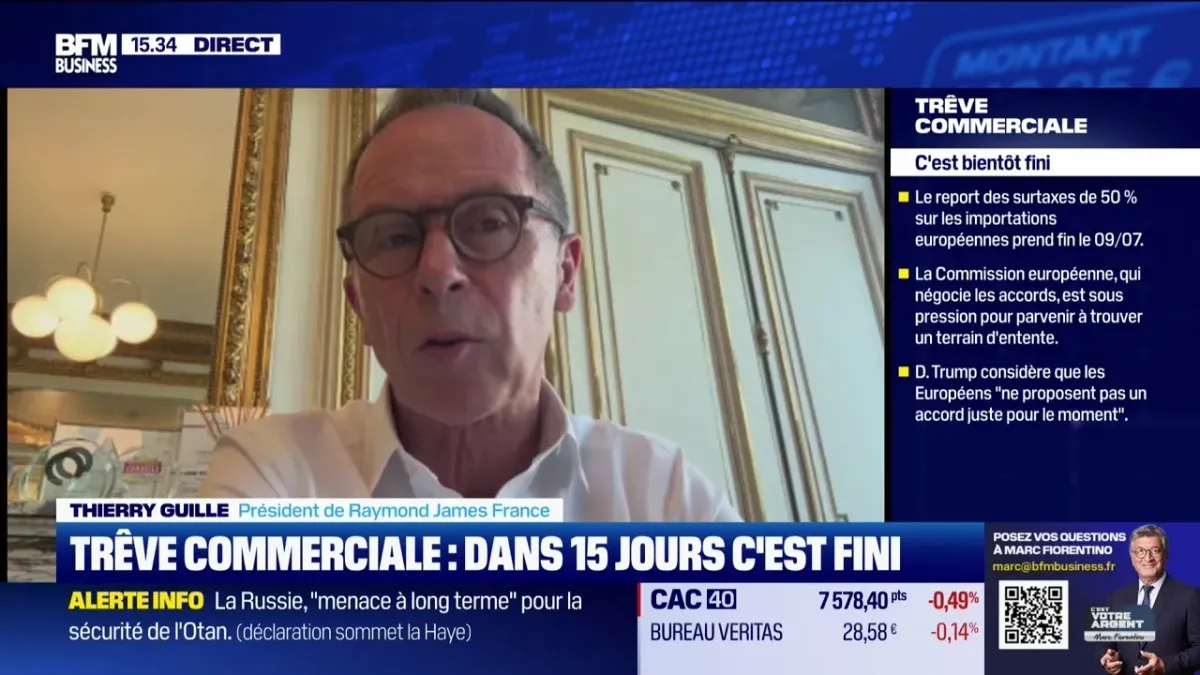 USA Today : "Fedex chute après ses résultats, Carnival monte", par ...