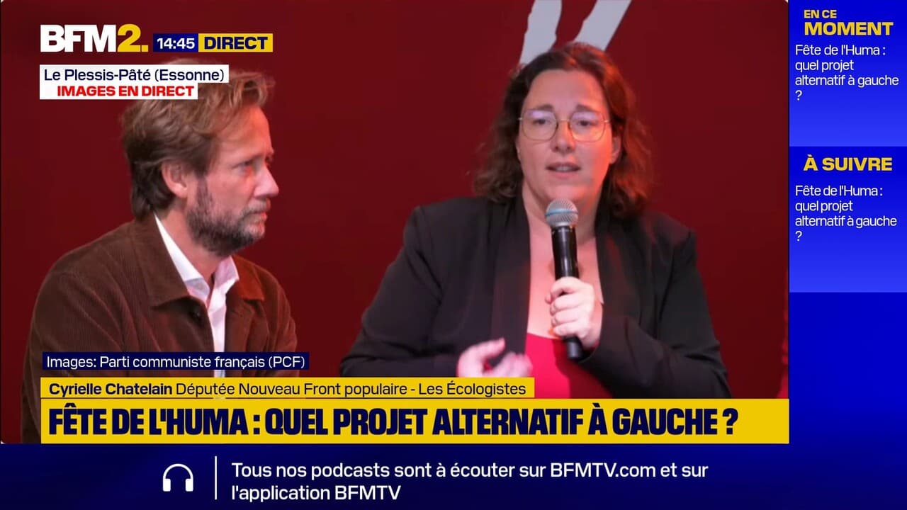 "Emmanuel Macron a réussi quelque chose de génial : perdre de l'argent sans financer quoi que ce ...