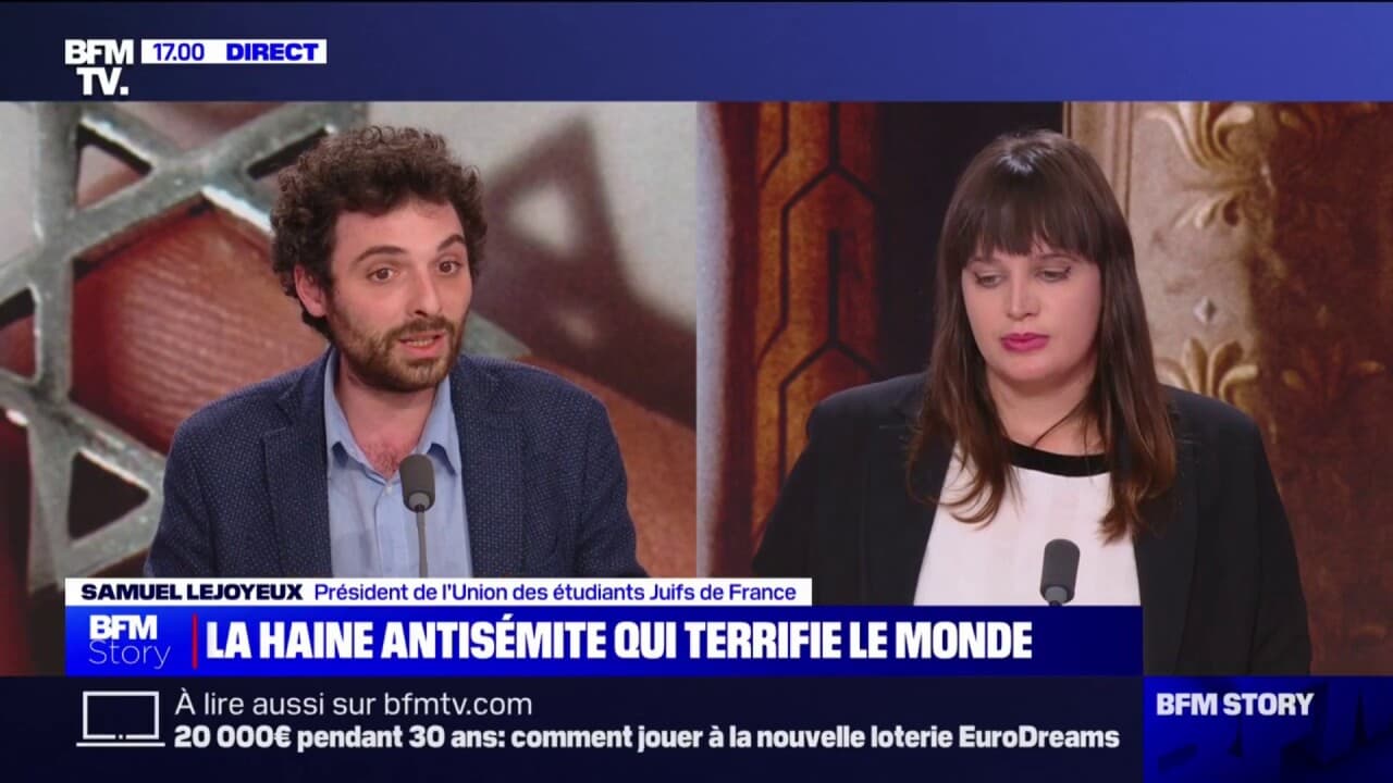 Guerre Israël-Hamas: Guerre Israël-Hamas: