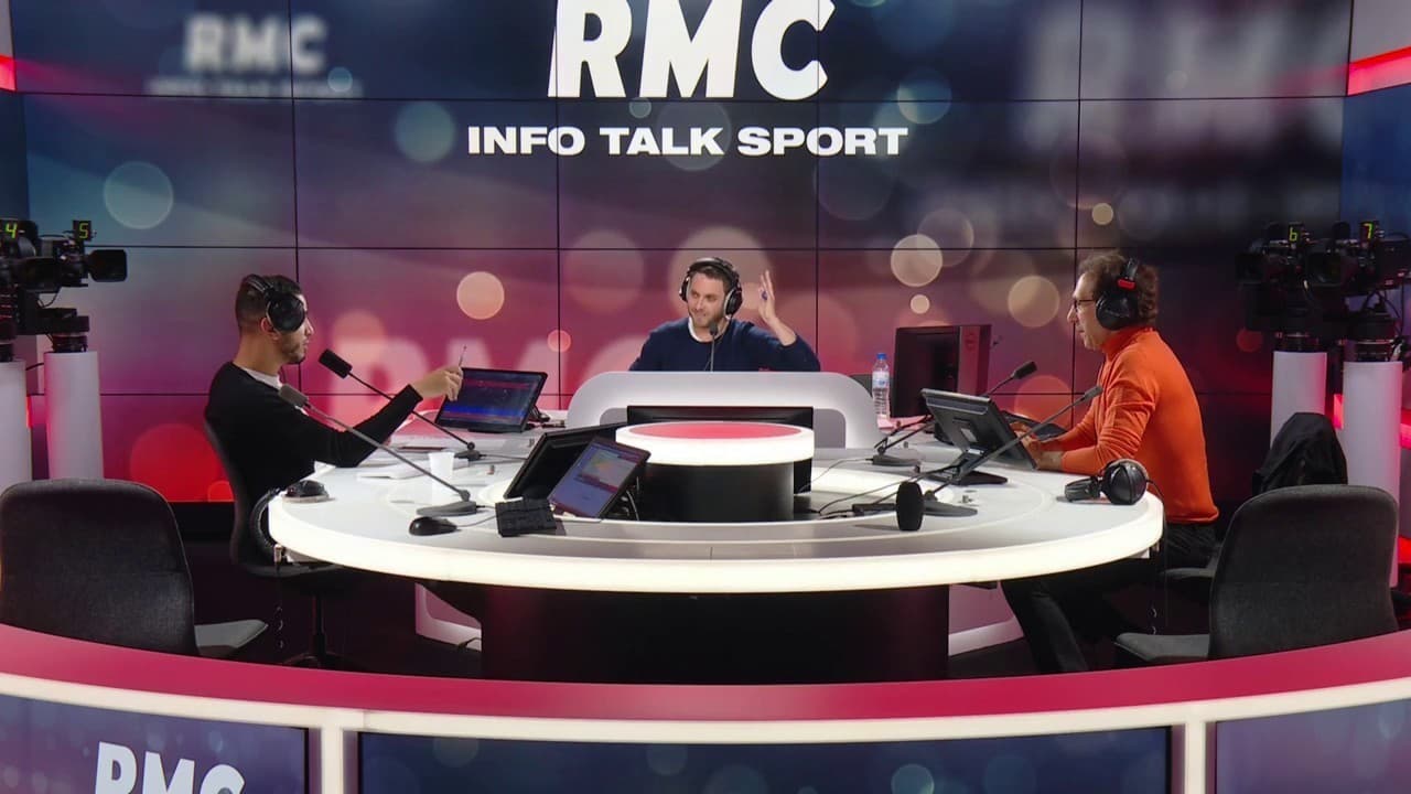 Le Dr Recchia réclame plus d'investissements dans le sport en ...