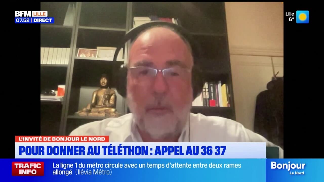 Maladies rares: des traitements dont la mise en place est "extrêmement ...